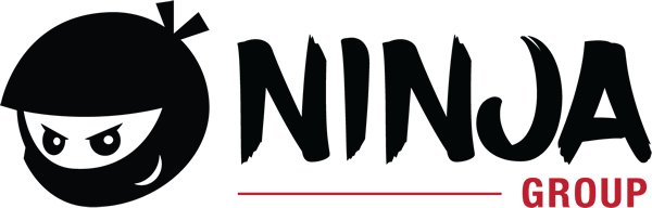 Home - NINJA GROUP